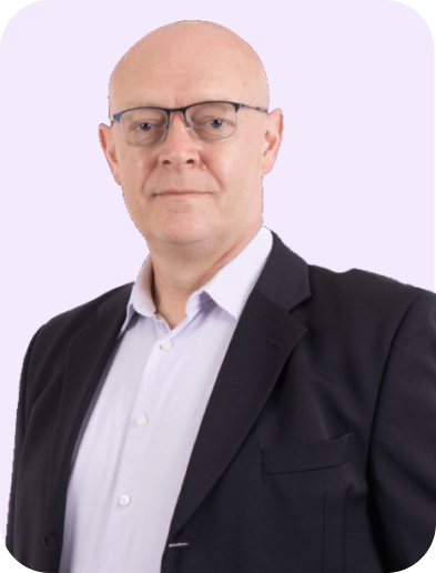 Westminster Insurance