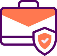 Westminster Insurance