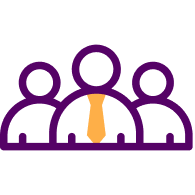 Westminster Insurance