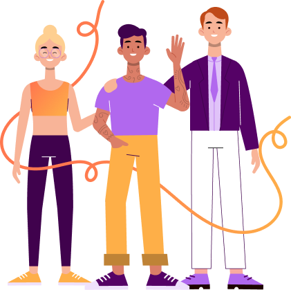 Westminster Insurance