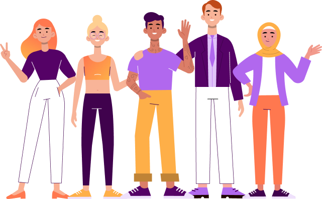 Westminster Insurance